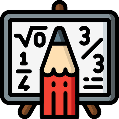 QuickMath - Math Solver